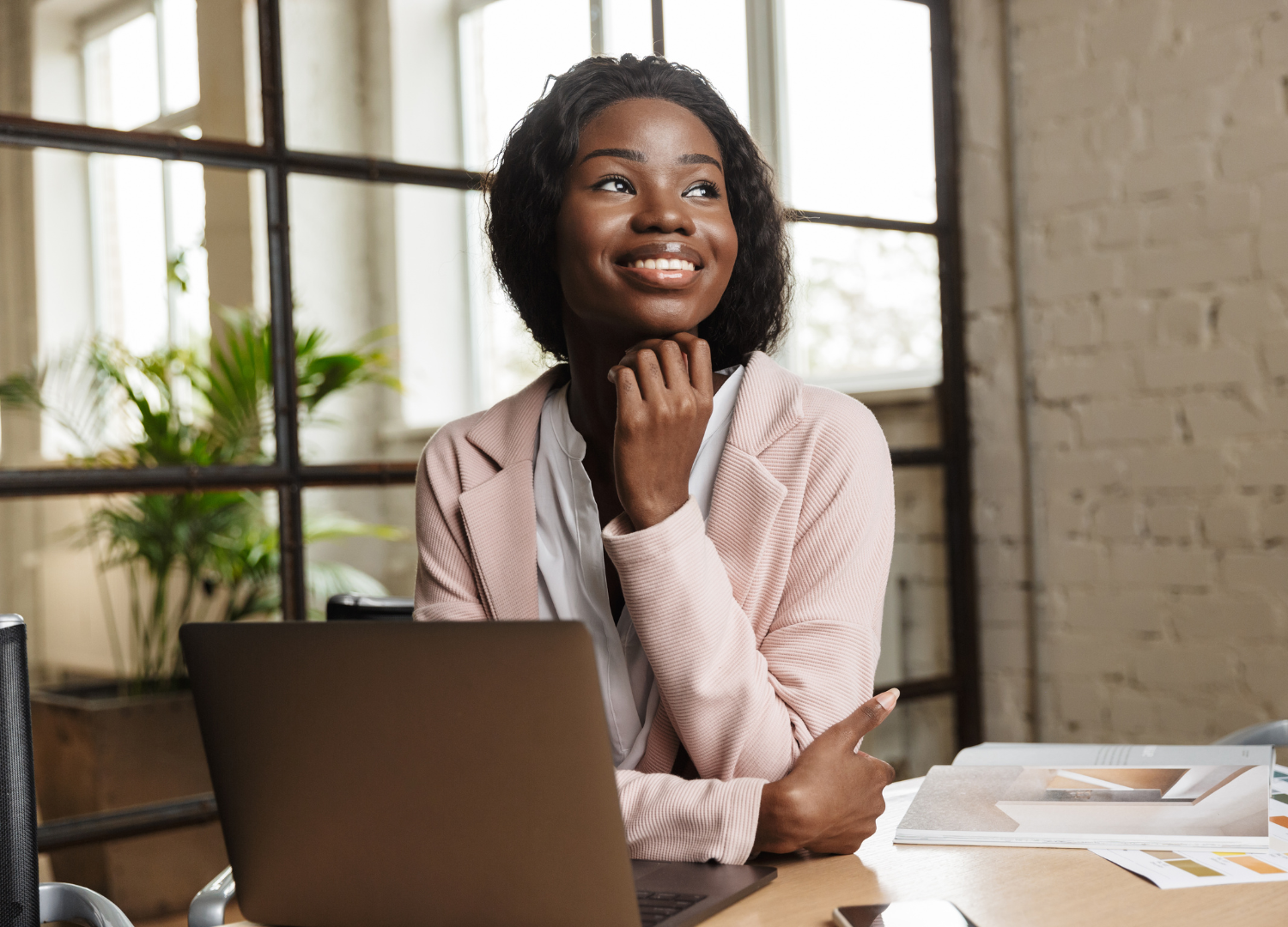 Anonymous Voting System | eBallot